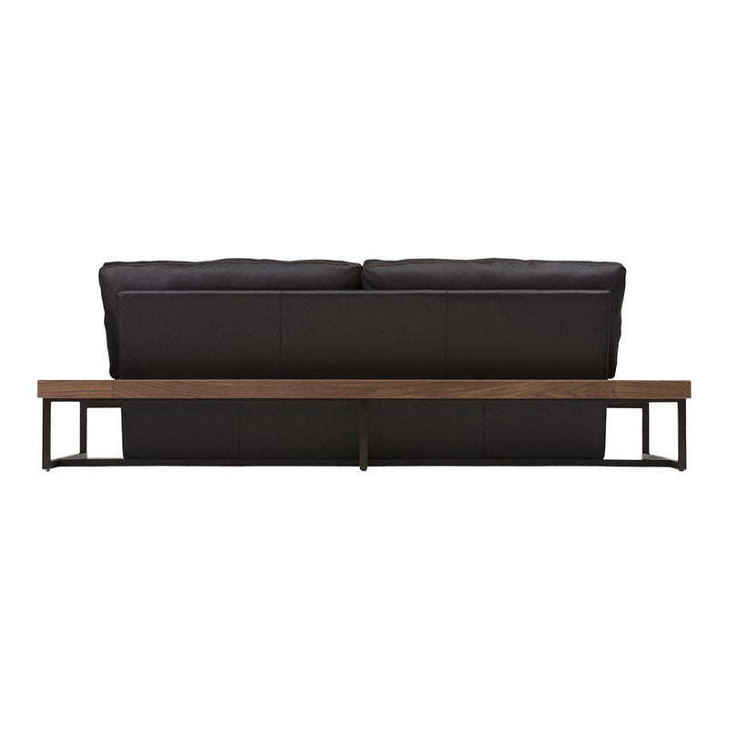 SESTINA 94" Sofa – Design Public