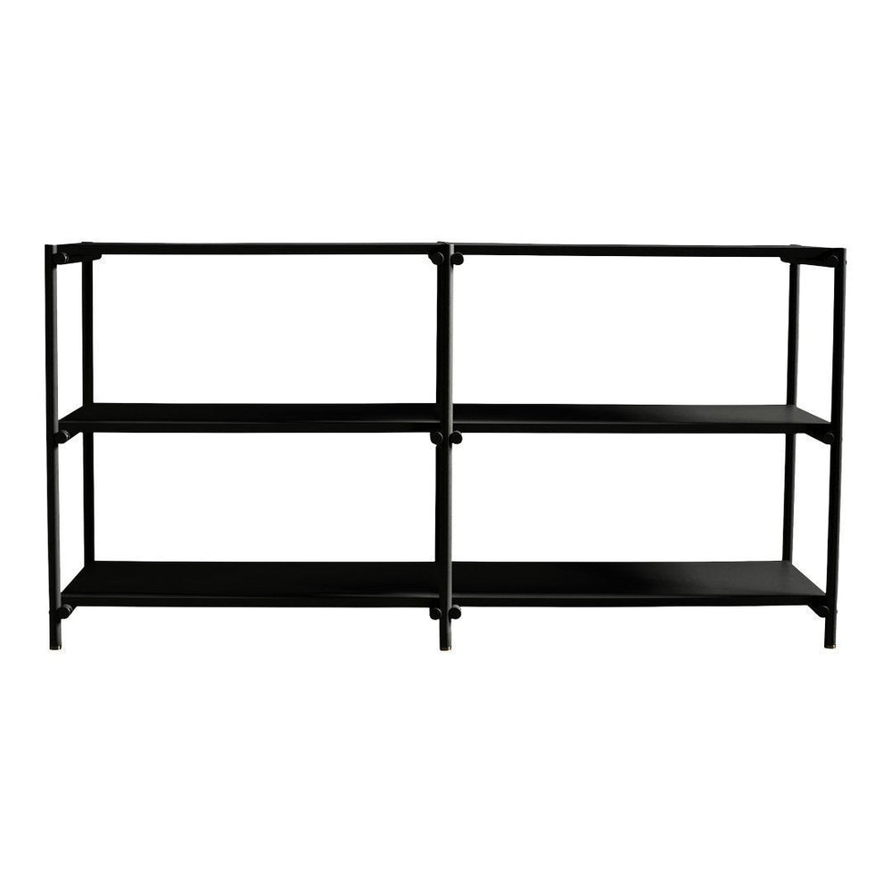 Shelvish Storage – Design Public