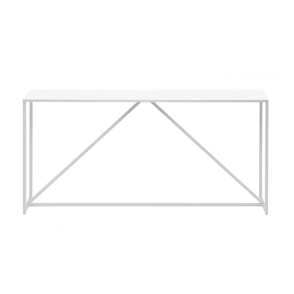 Strut Console Table – Design Public
