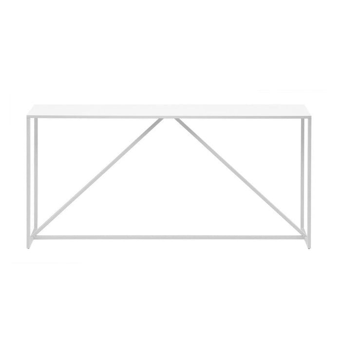 Strut Console Table – Design Public