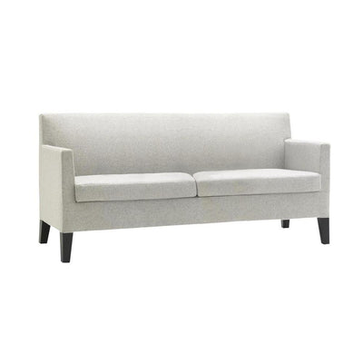 Anna SF1408 Lounge Sofa – Design Public