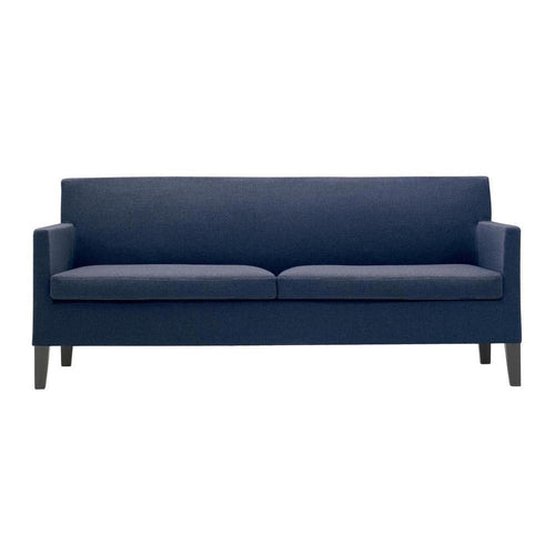 Anna SF1408 Lounge Sofa – Design Public