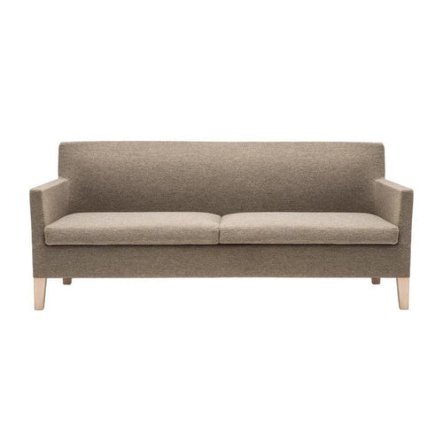 Anna SF1408 Lounge Sofa – Design Public