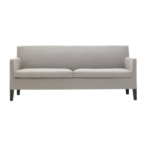 Anna SF1408 Lounge Sofa – Design Public