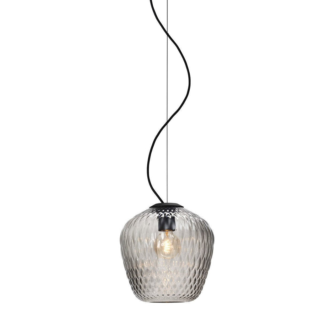 Blown SW3 Pendant – Design Public