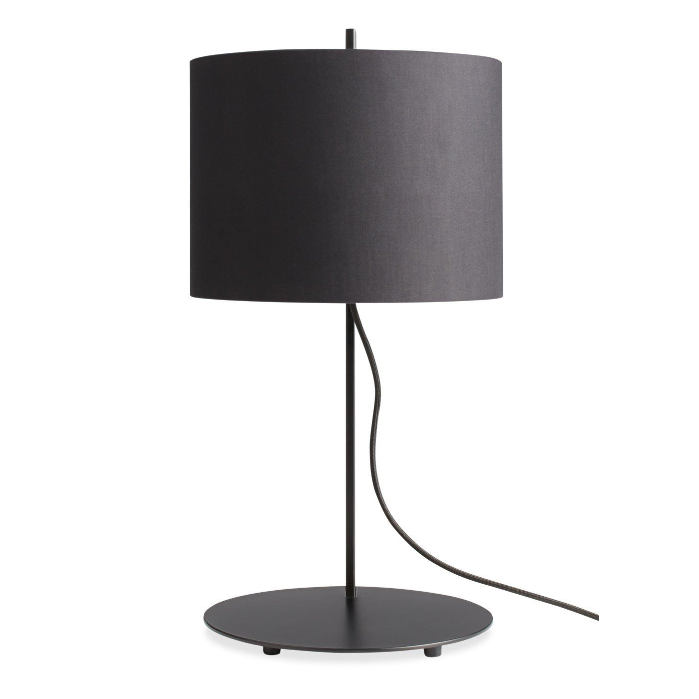 Blu Dot Note Table Lamp | Design Public