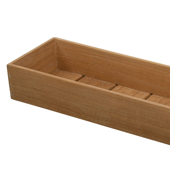 Club Storage Box – Design Public