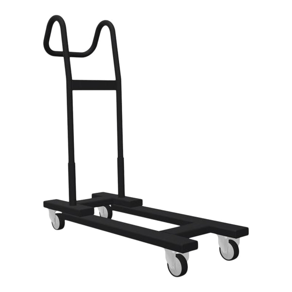 Andersen Furniture Tube Transport Trolley by Randers + Radius | Design ...