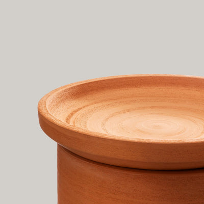 VAVAVA' Vase – Design Public