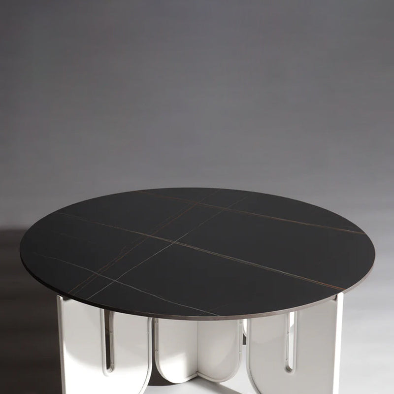 Wave Table – Design Public