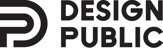 Modern home furniture and accessories. by Aimée Wilder, Alki & more ...